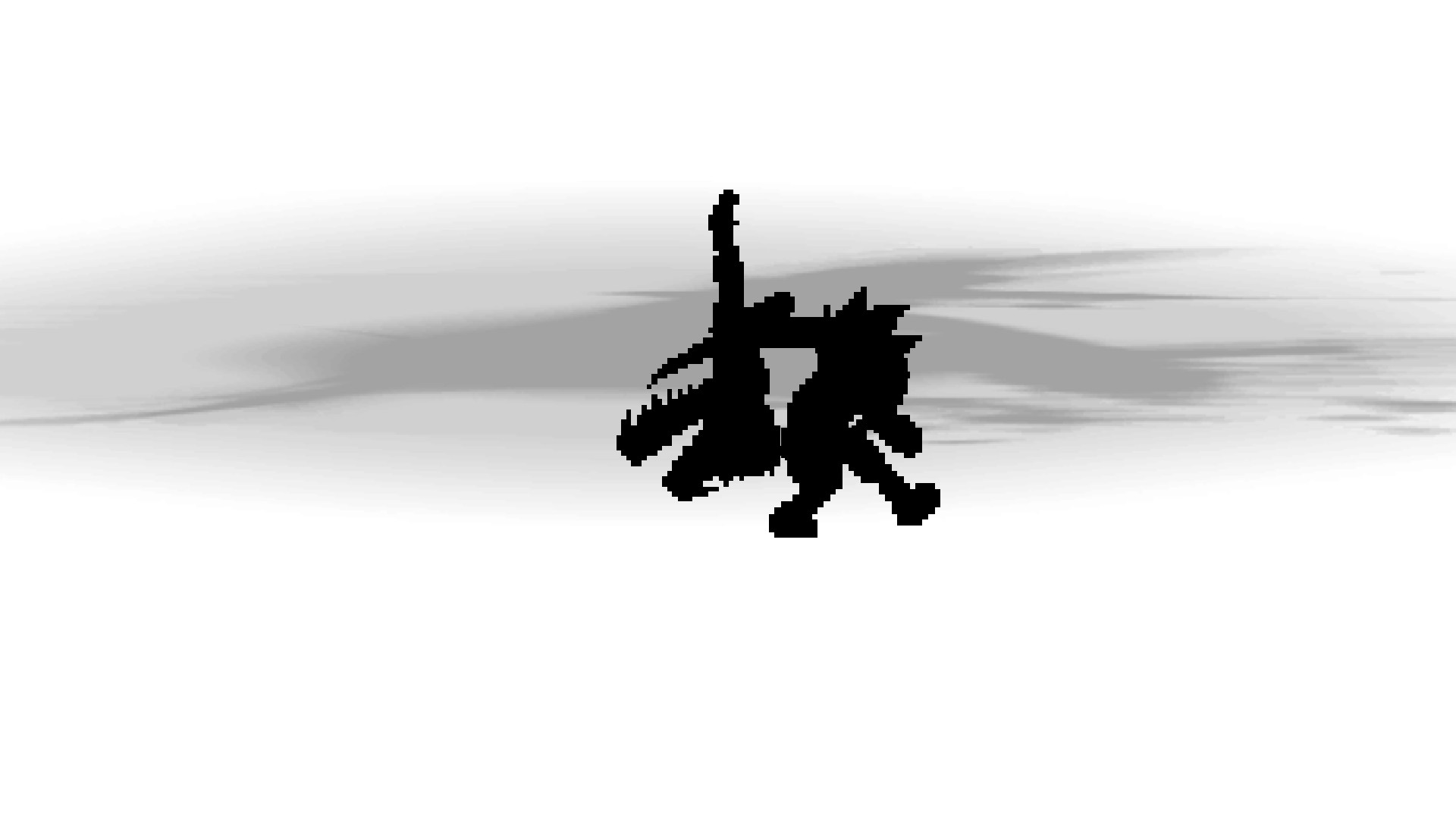 hisoka morow (hunter x hunter) [cmc v8/ssbc9.5] Mod for Super Smash ...