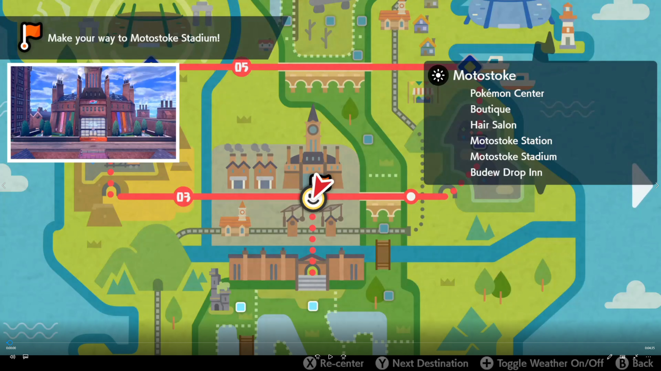 Ash-Greninja mod complete (Pokémon sword shield) Mod for Pokemon Sword & Shield | SWSH Mods