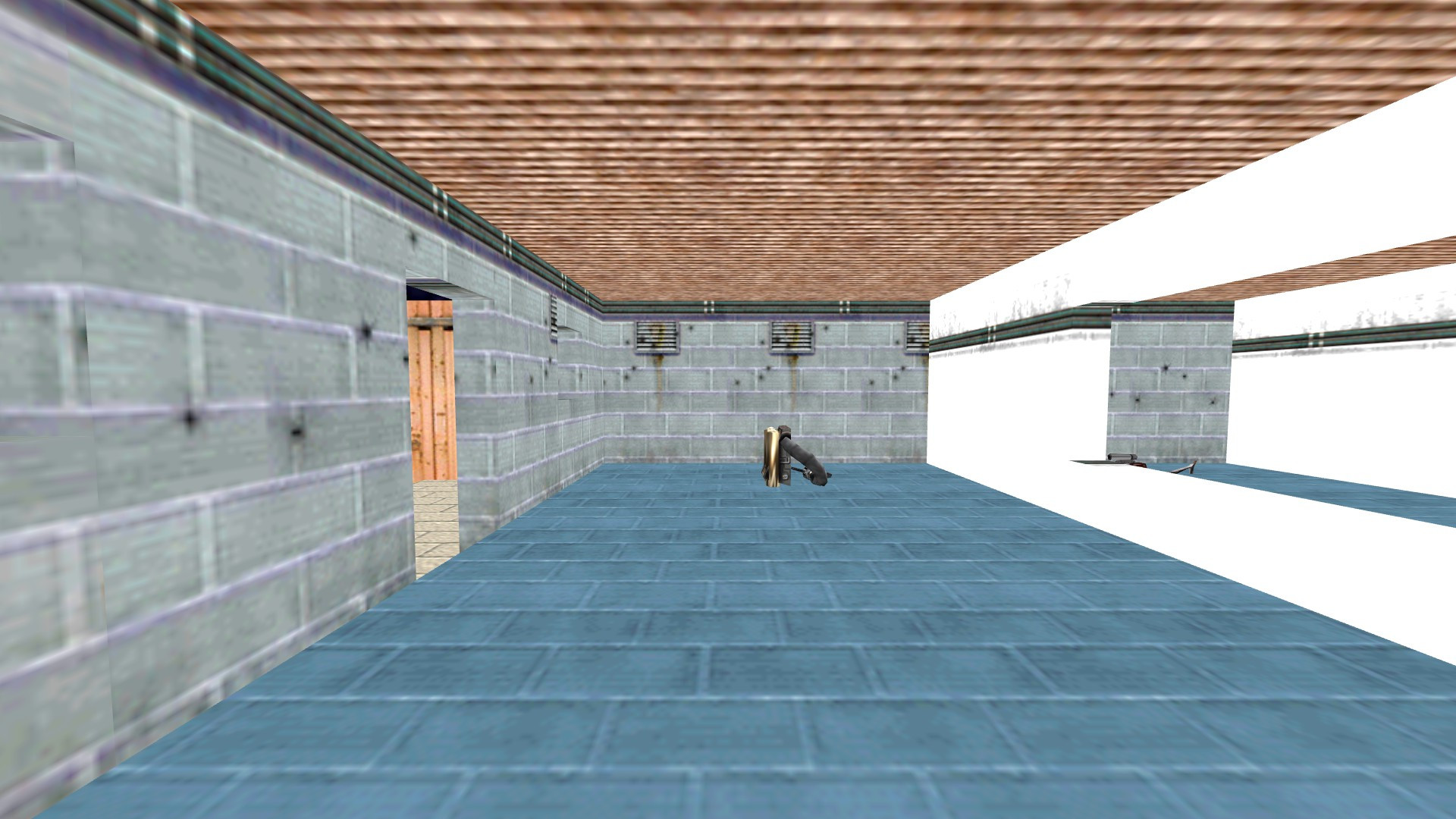 imperialex Mod for Half-Life | HL Mods