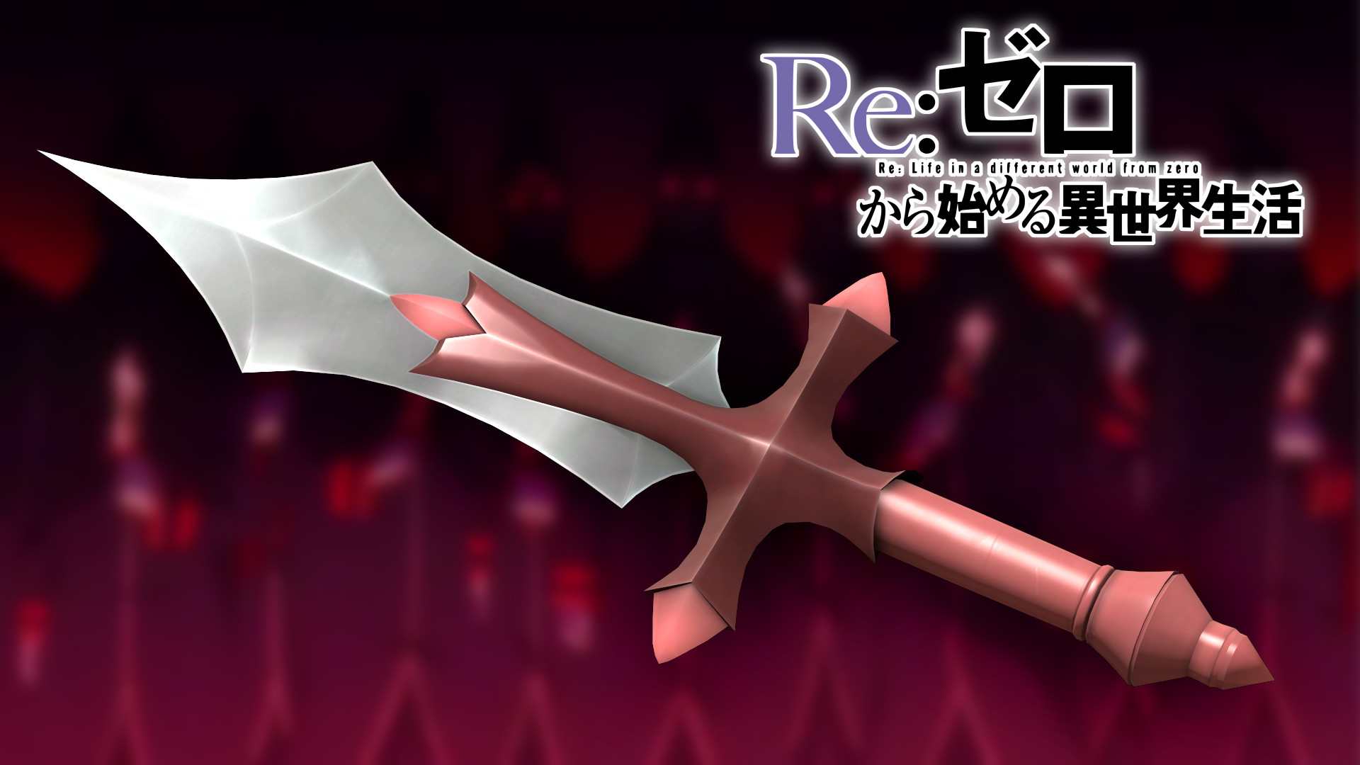 Diligent Dagger Mod for Team Fortress 2 | TF2 Mods