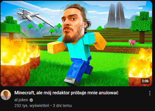 Polish Doge's Rating Skin and Sounds Mod for Friday Night Funkin' | FNF ...