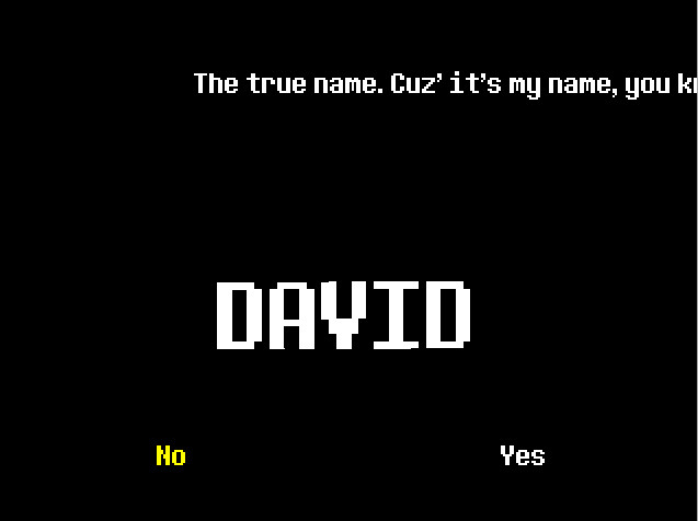 Undertale Shape Change (REWORKING) Mod for UNDERTALE | UNDERTALE Mods