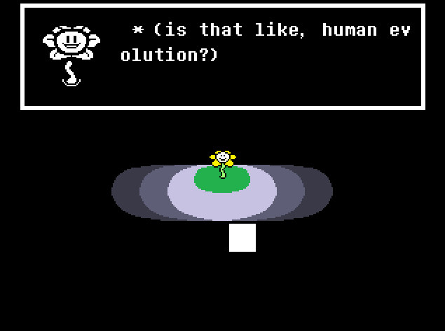 Undertale Shape Change (REWORKING) Mod for UNDERTALE | UNDERTALE Mods