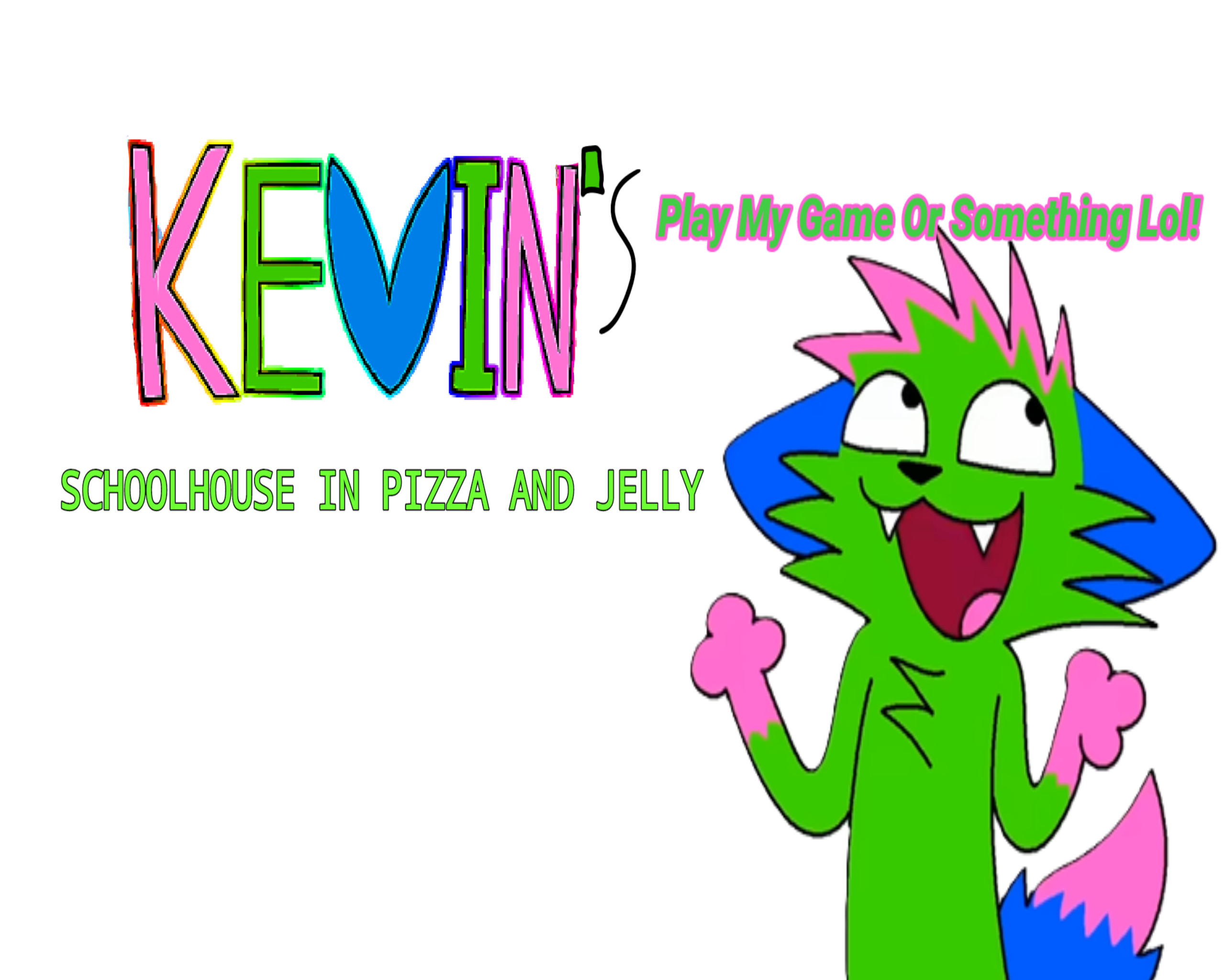 [SENSITIVE CONTENT] Kevin's schoolhouse & pizza and jelly Mod for Baldi ...