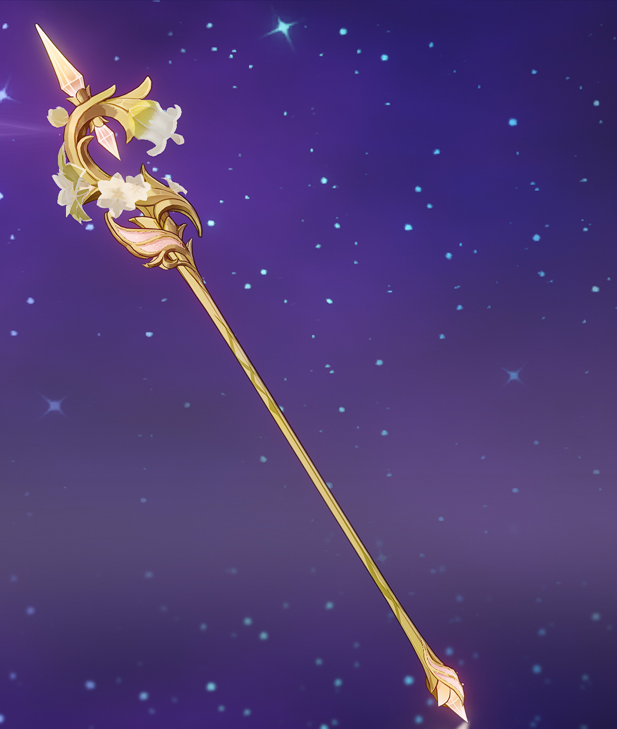 Emilie Clockwork Meka Mod for Genshin Impact | GI Mods