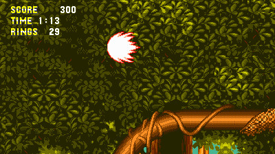 Sonic 3 Awesome New Shield Abilities Mod for Sonic 3 A.I.R. | S3AIR Mods