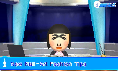 Tomodachi Life Korean Version English Mod Mod for Tomodachi Life | TL Mods
