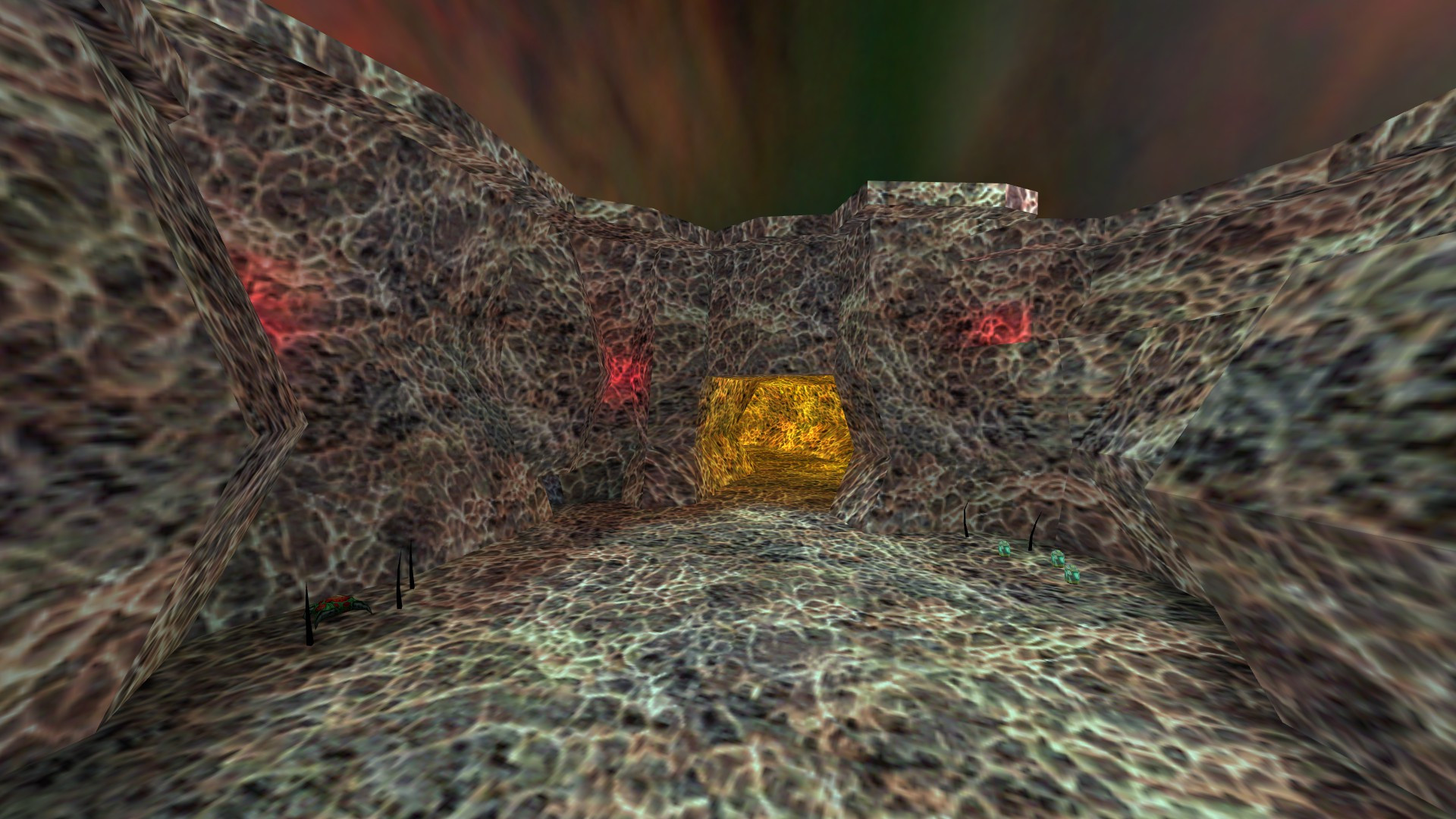 Archipelago Mod for Half-Life | HL Mods