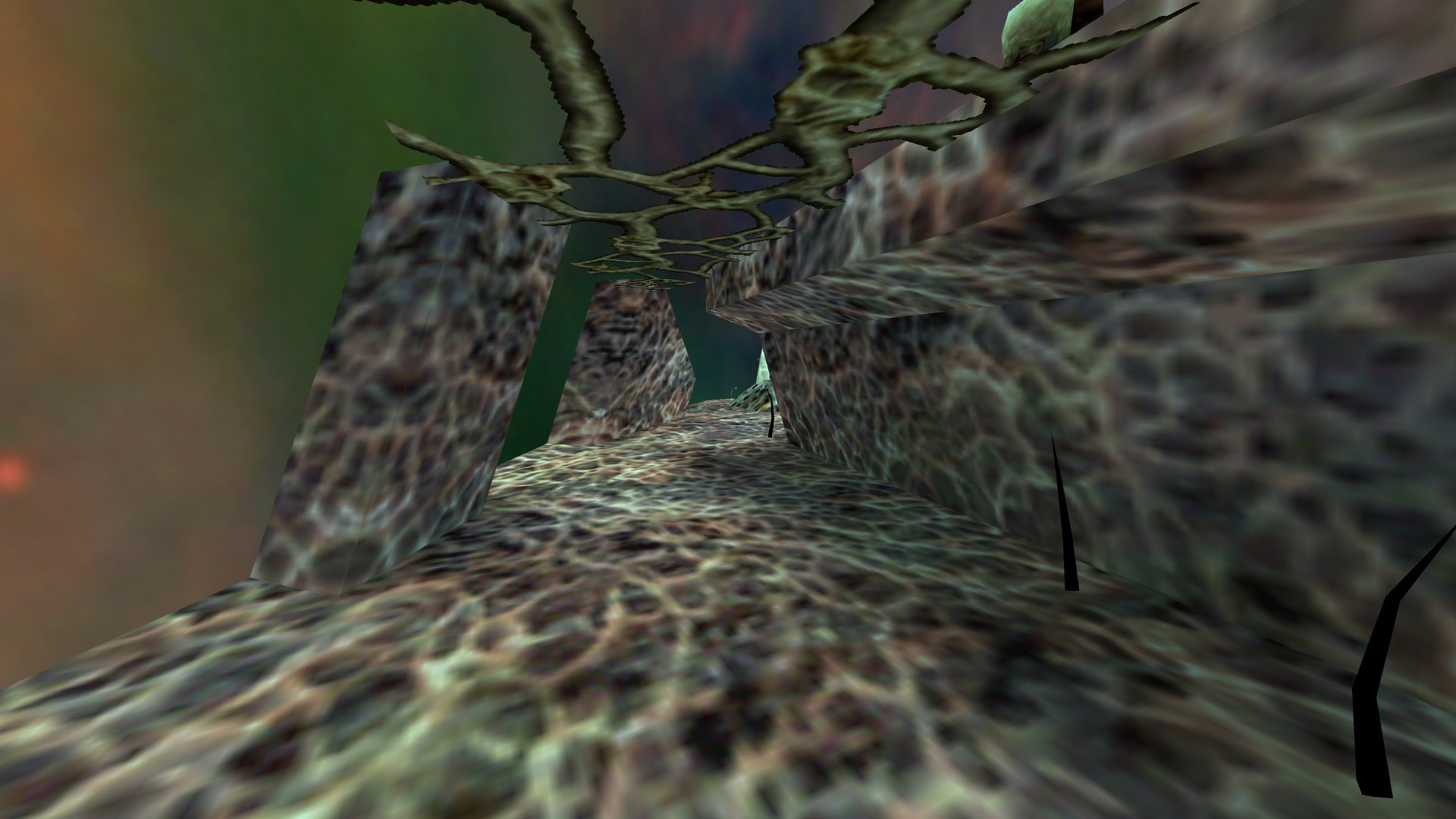 Archipelago Mod for Half-Life | HL Mods