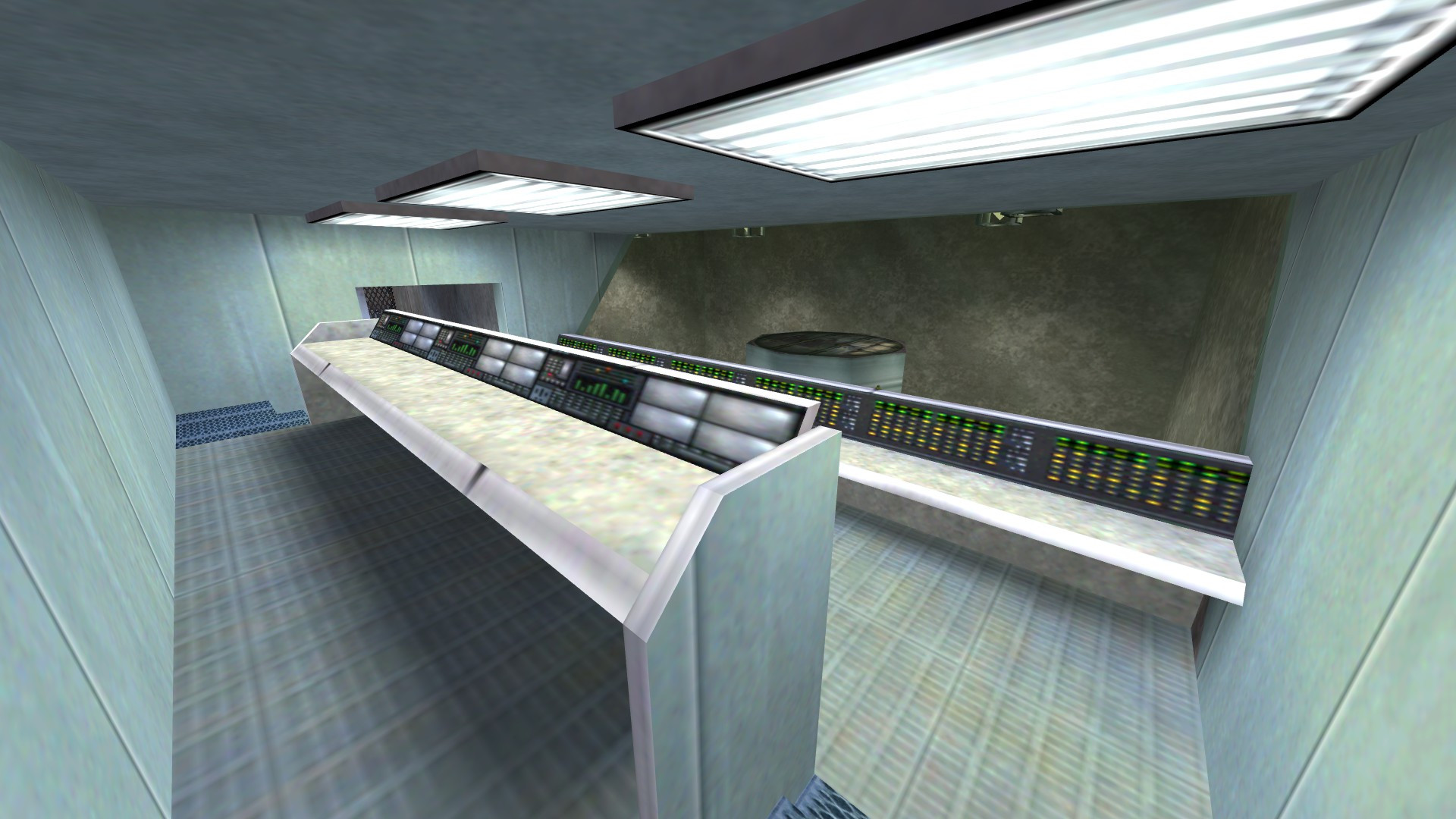 Base Mod for Half-Life | HL Mods