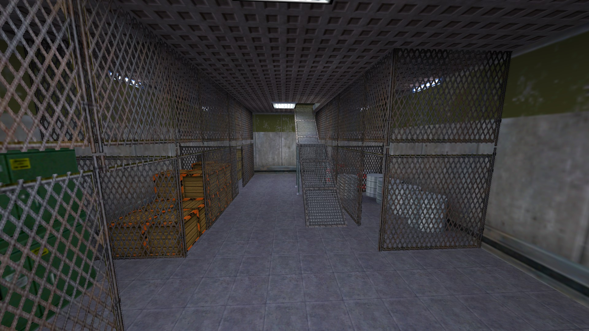 Base Mod for Half-Life | HL Mods