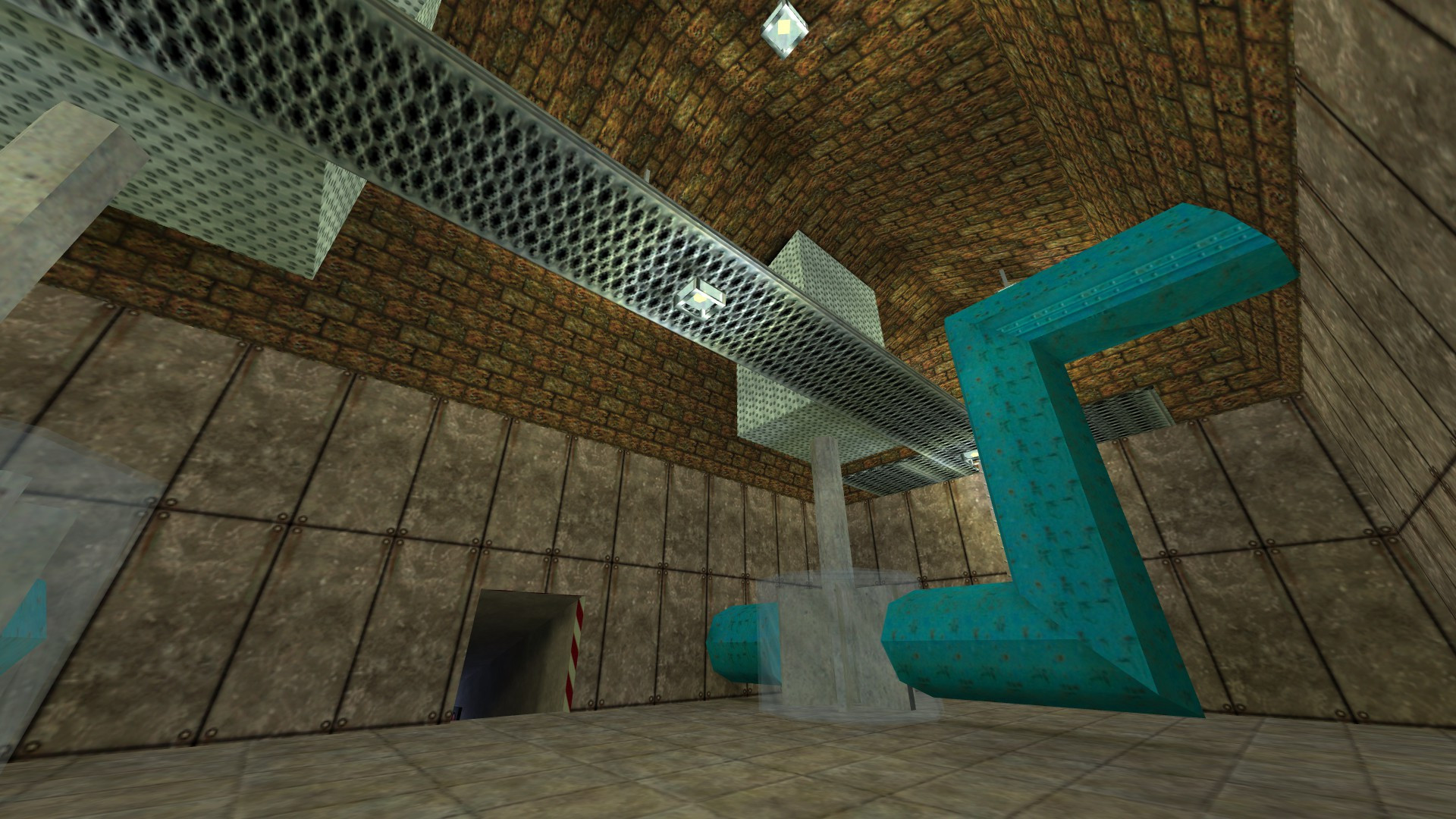 Base Mod for Half-Life | HL Mods