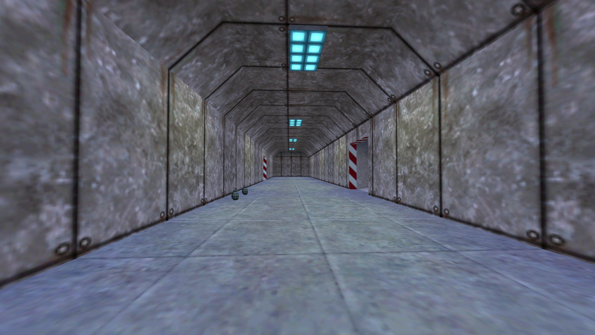 Base Mod for Half-Life | HL Mods