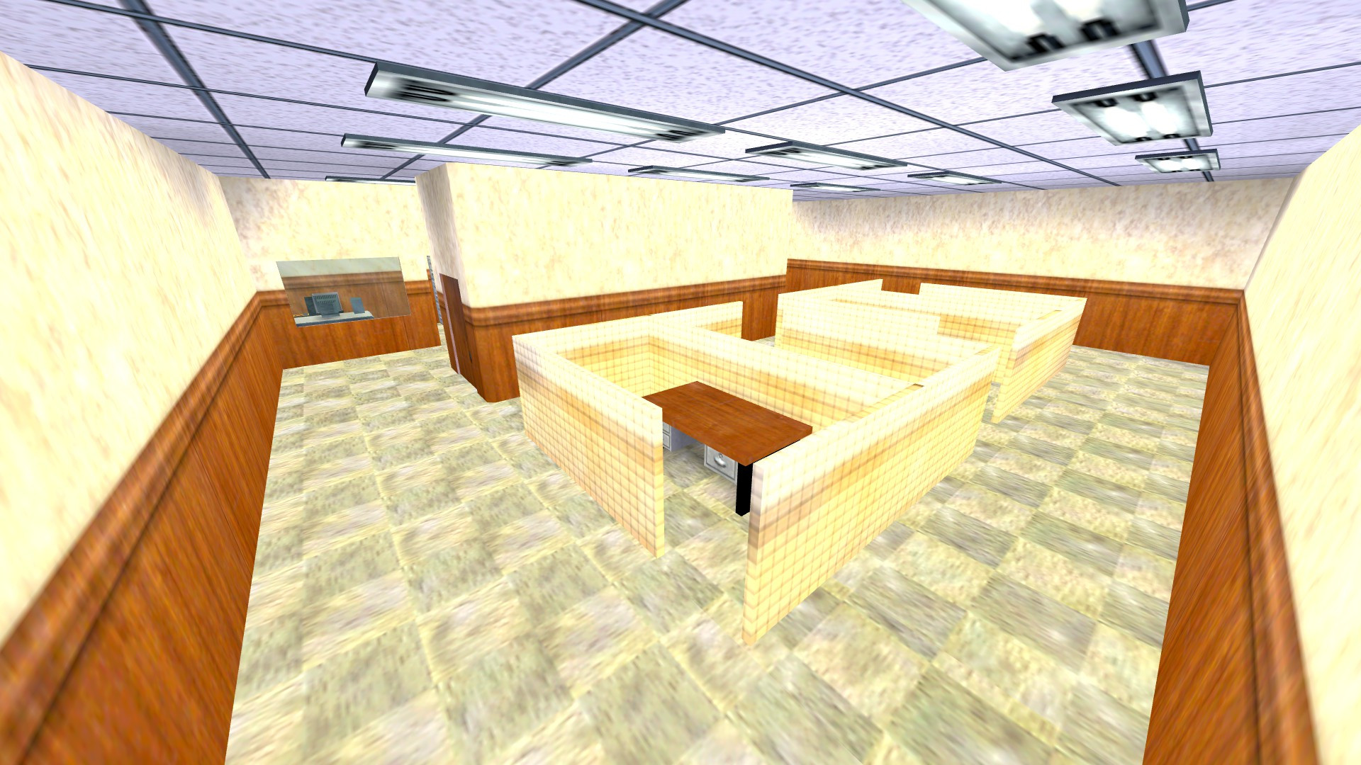 Base Mod for Half-Life | HL Mods