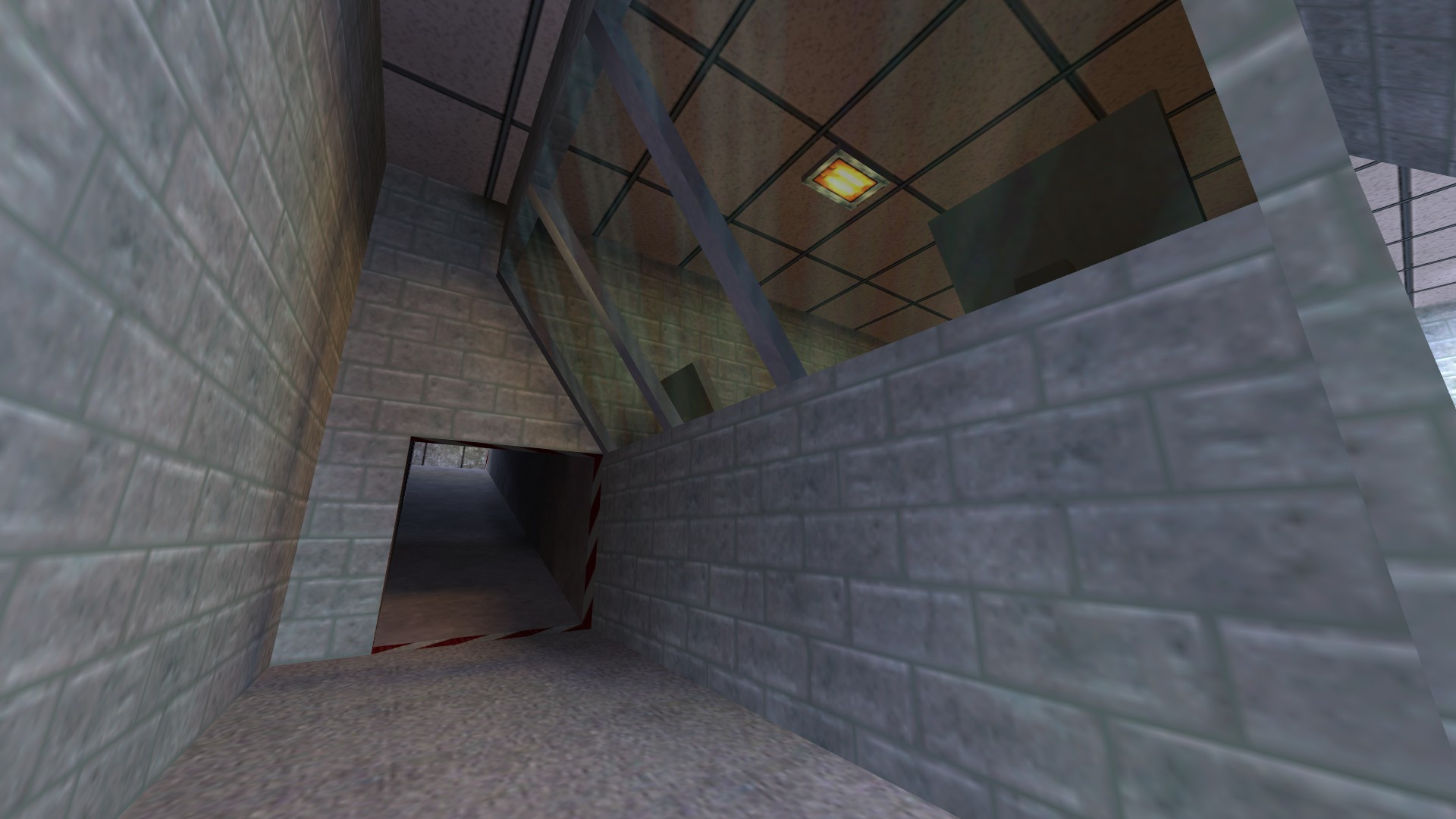 Base Mod for Half-Life | HL Mods