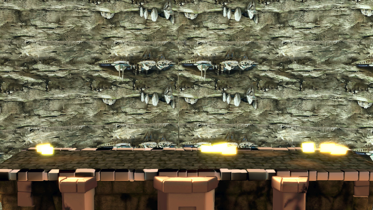 Utapau Mod for Super Smash Bros. Ultimate | SSBU Mods