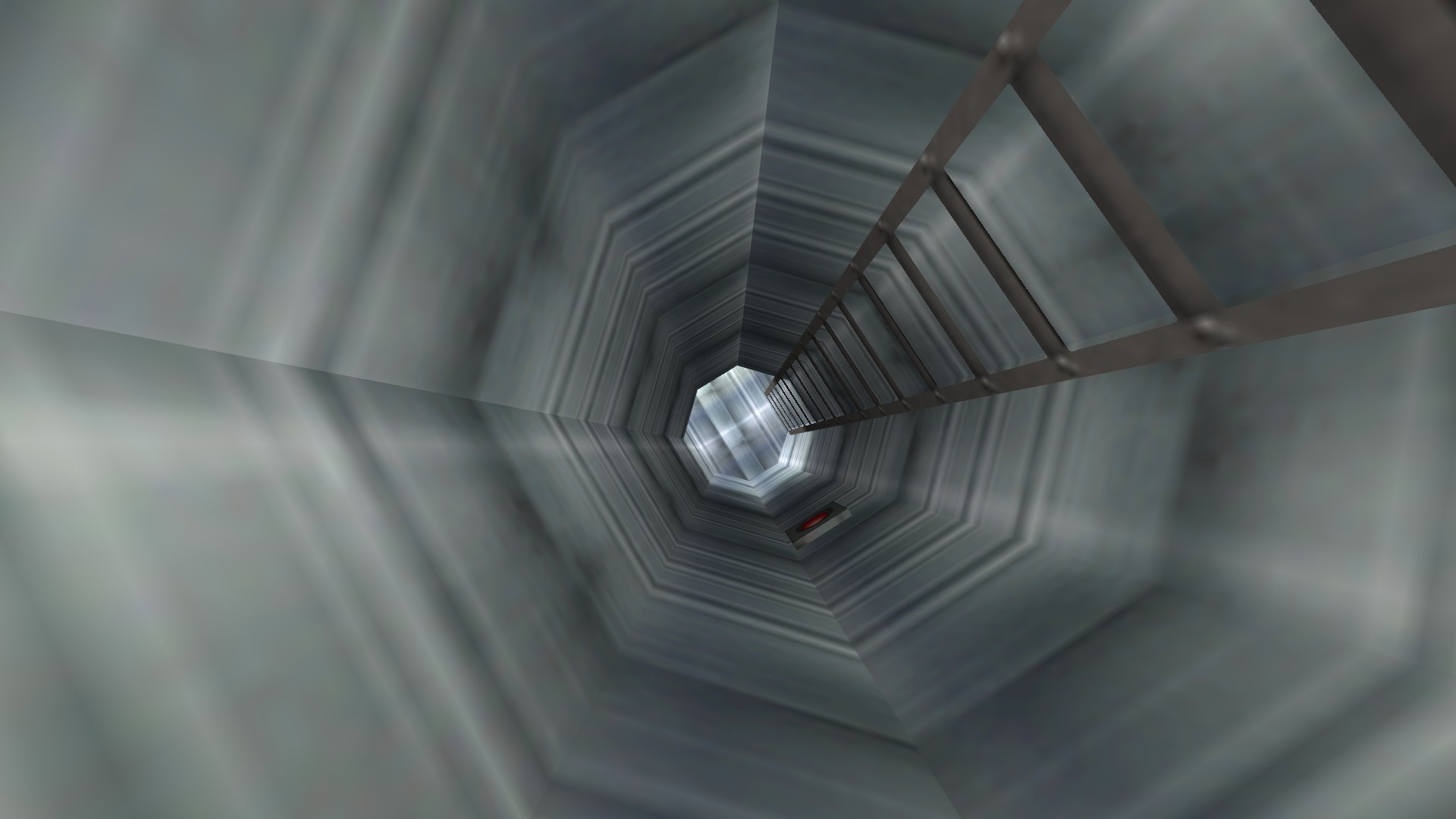 Heads Up Mod for Half-Life | HL Mods