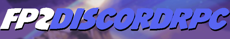FP2DiscordRPC Mod for Freedom Planet 2 | FP2 Mods
