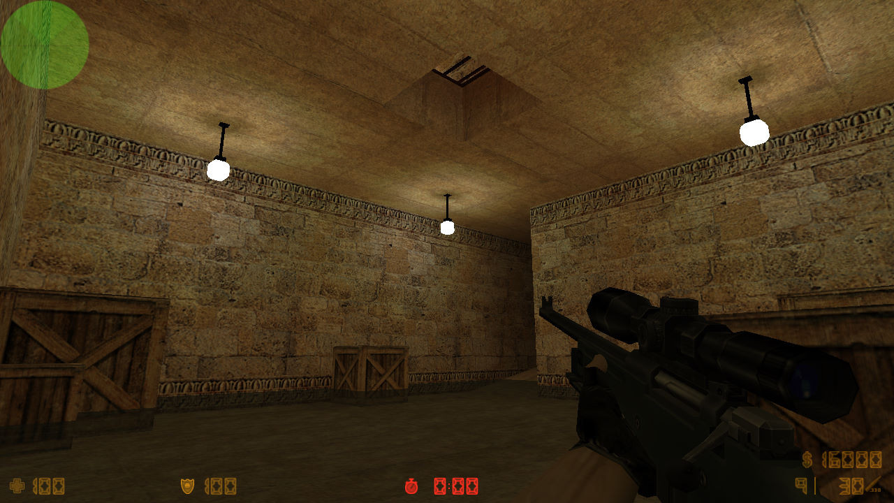 [SENSITIVE CONTENT] awp_india_juio Mod for Counter-Strike 1.6 | CS1.6 Mods