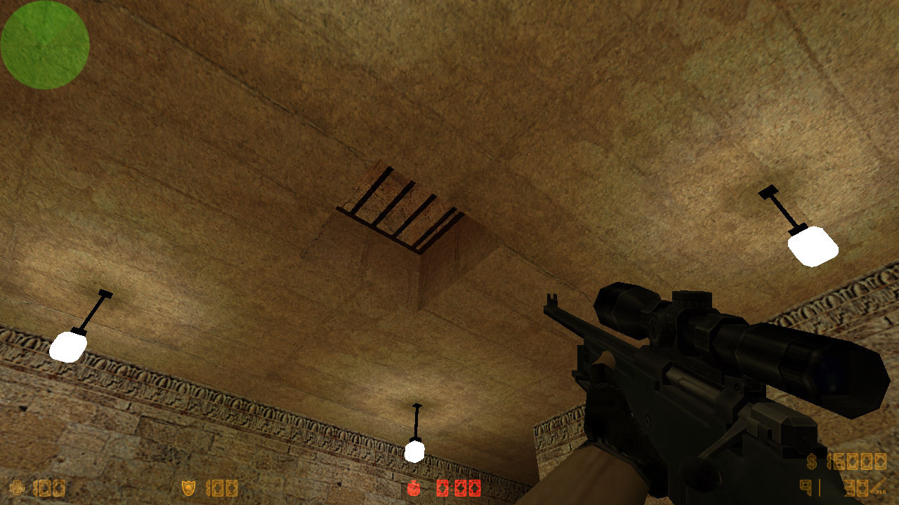 [SENSITIVE CONTENT] awp_india_juio Mod for Counter-Strike 1.6 | CS1.6 Mods