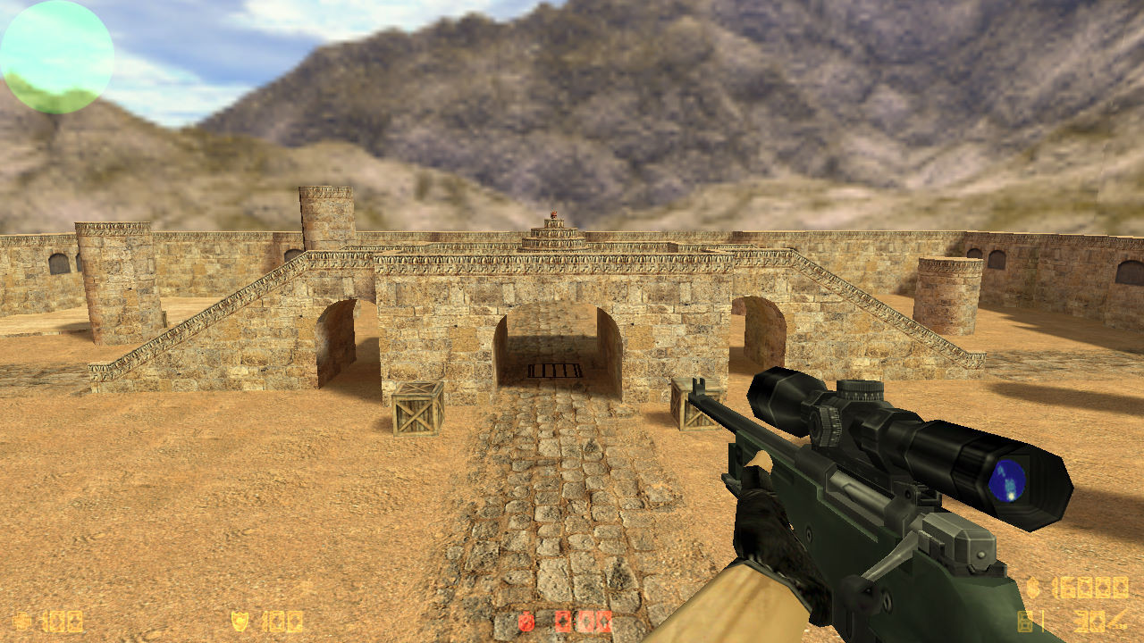 [SENSITIVE CONTENT] awp_india_juio Mod for Counter-Strike 1.6 | CS1.6 Mods