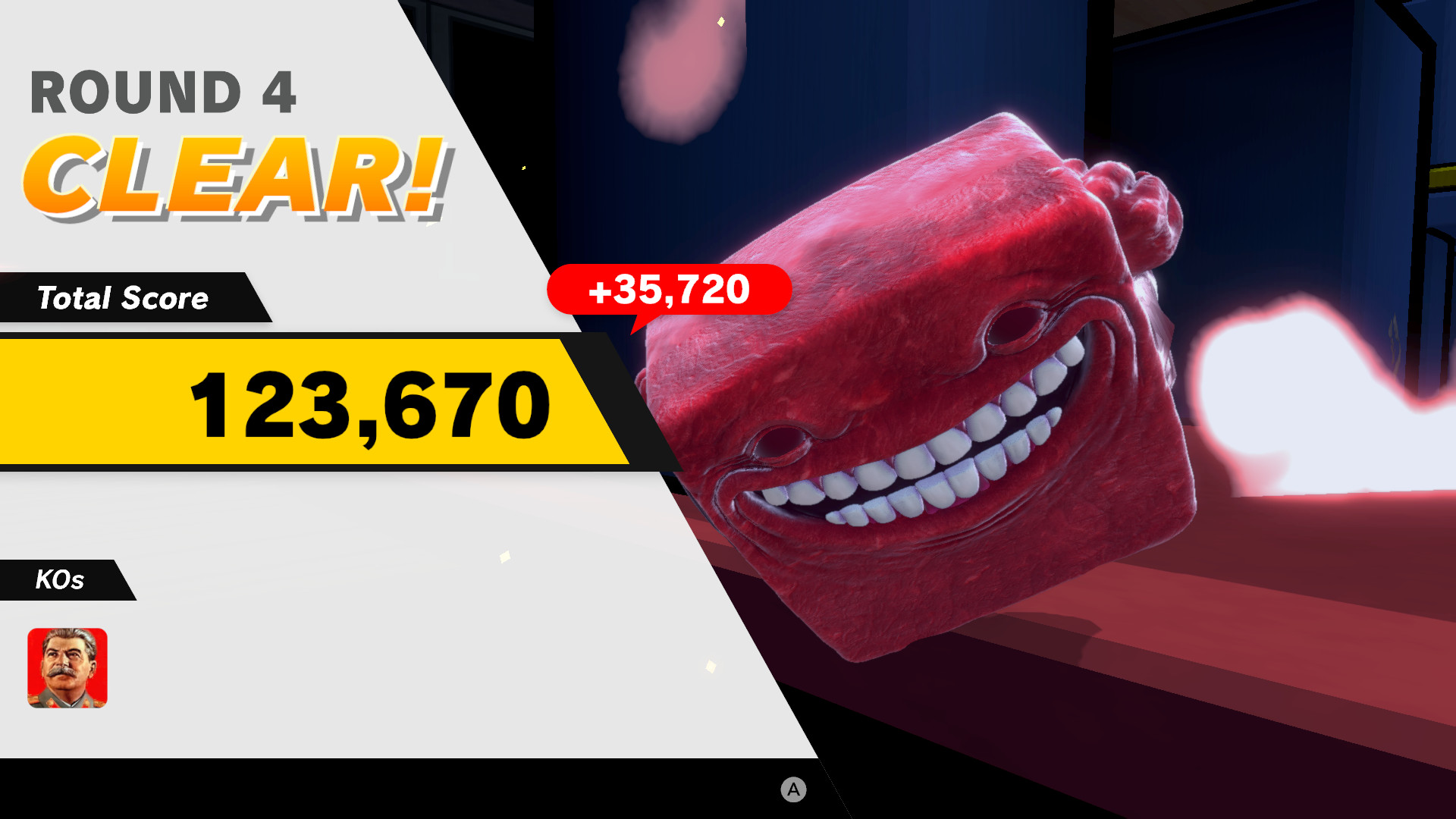 Super Meat Boy Mod for Super Smash Bros. Ultimate | SSBU Mods