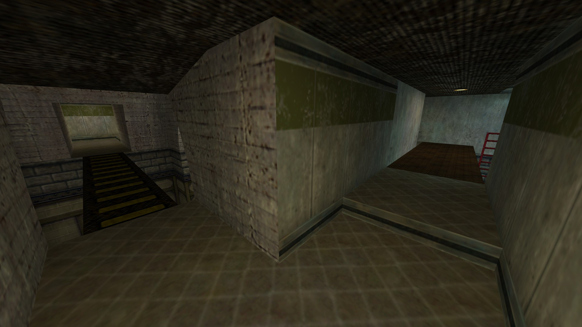 I'll scoff at ya Mod for Half-Life | HL Mods