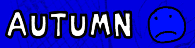 fnf vs blue guy Mod for Friday Night Funkin' | FNF Mods