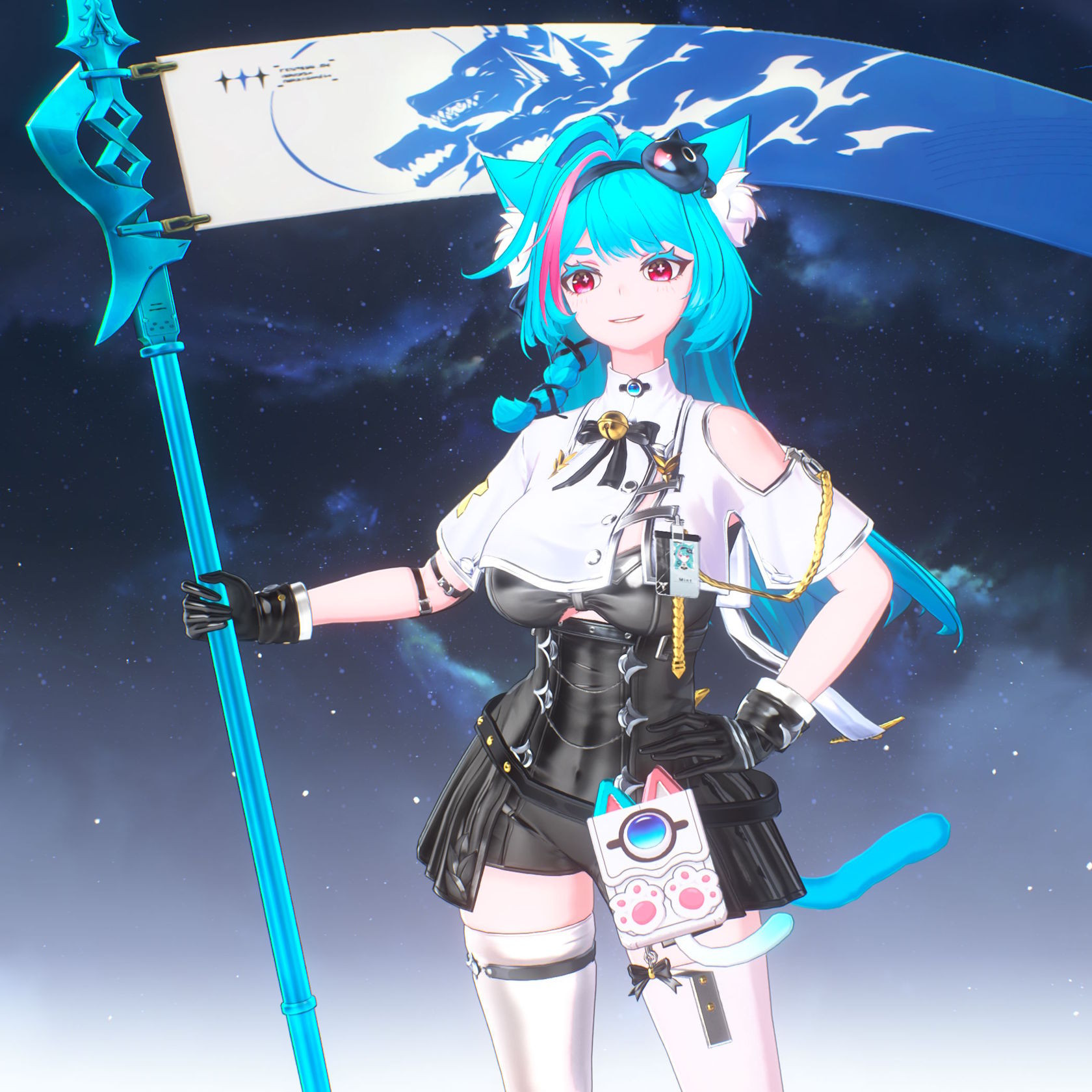 req Wuthering waves - Page 531 - Adult Gaming - LoversLab