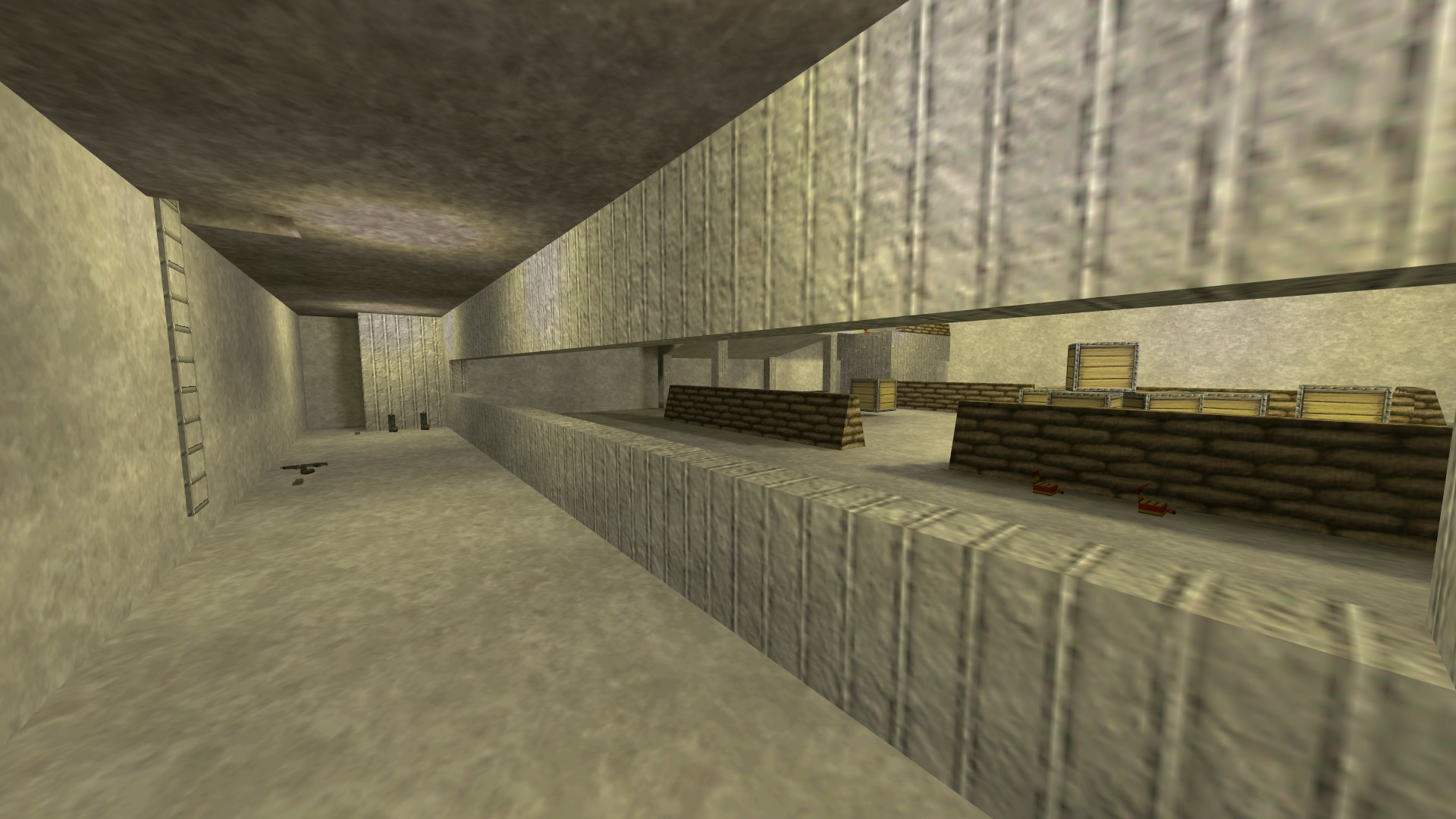 Lurkbox Pack Mod for Half-Life | HL Mods