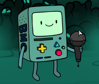 Poop Fart Characters Pack Mod for Friday Night Funkin' | FNF Mods