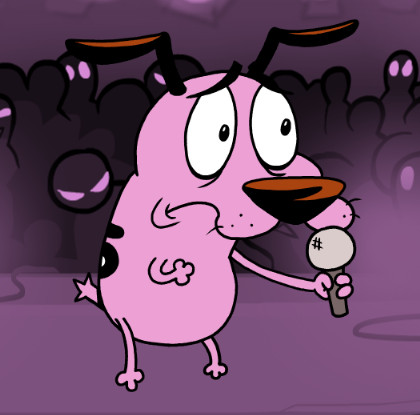 Poop Fart Characters Pack Mod for Friday Night Funkin' | FNF Mods