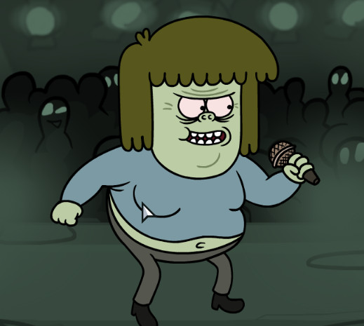 Poop Fart Characters Pack Mod for Friday Night Funkin' | FNF Mods