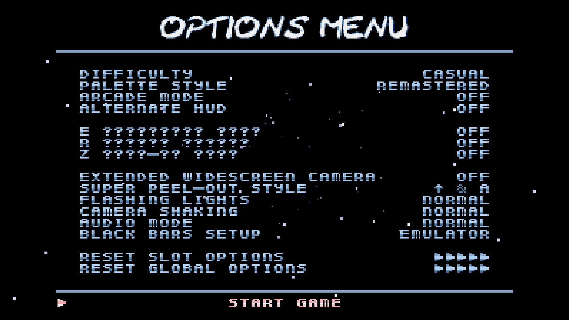 Sonic ERaZor: Zenith Edition Mod for Sonic The Hedgehog (1991) | Sonic ...