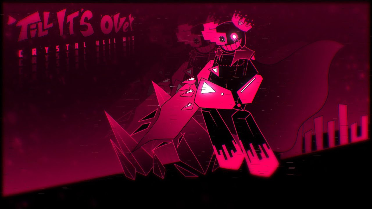 Silly Billy V-Slice Port (Mobile/PC) Mod for Friday Night Funkin' | FNF ...