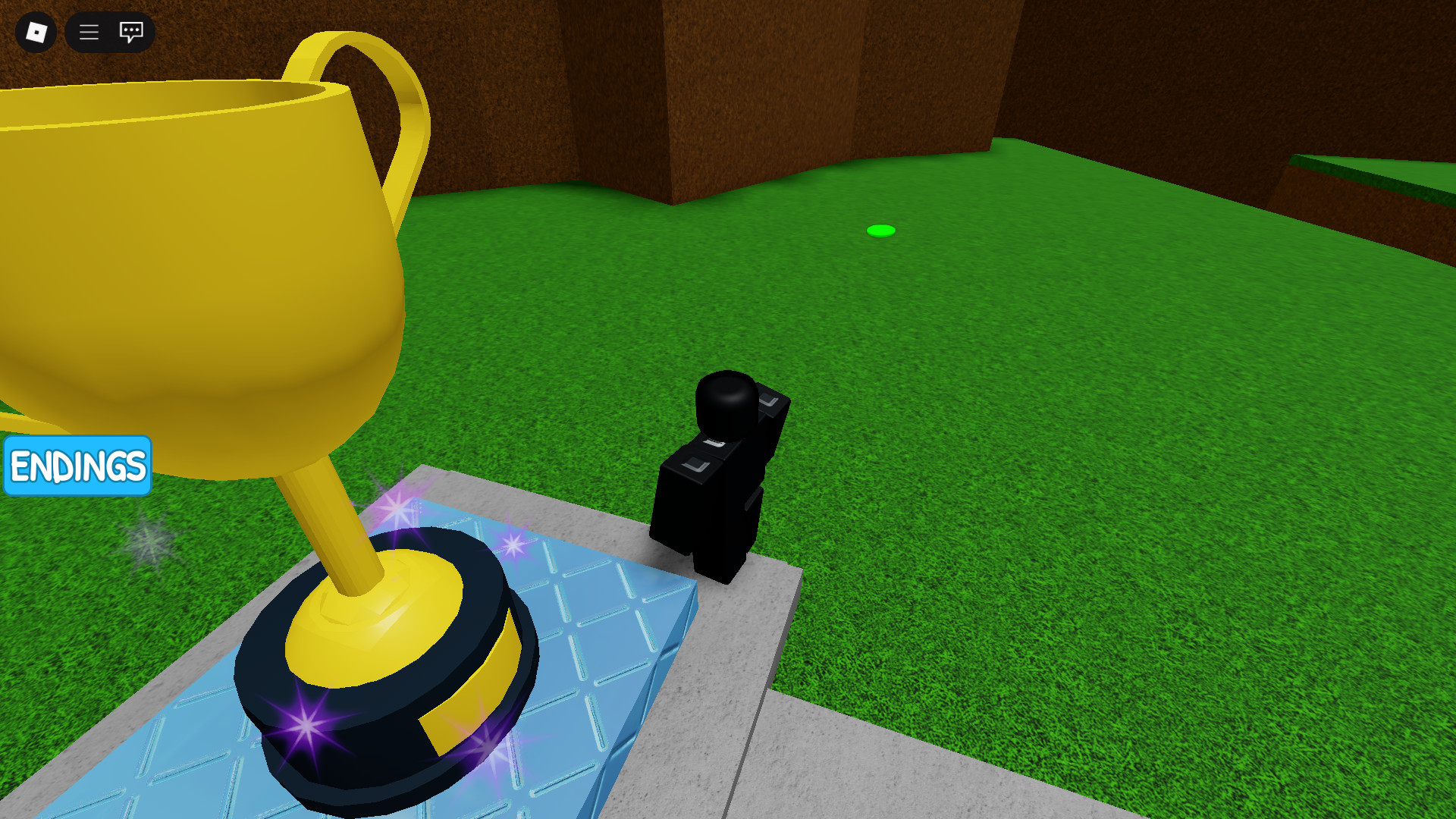 2006-2010 styled click to move Mod for Roblox | RBLX Mods