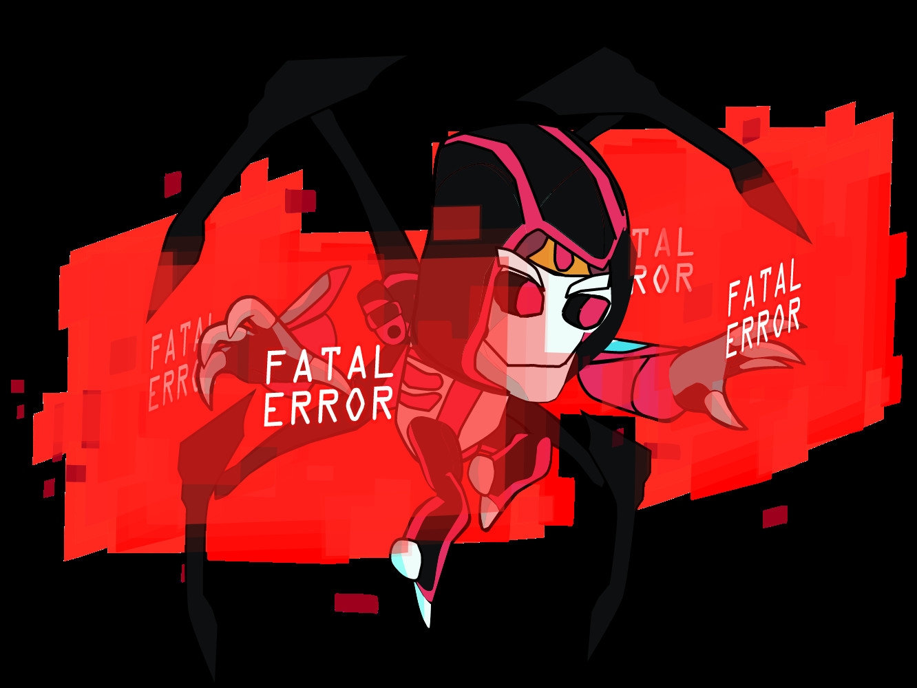 Z-12 Returns to Brawlhalla! Mod for Brawlhalla | BHalla Mods