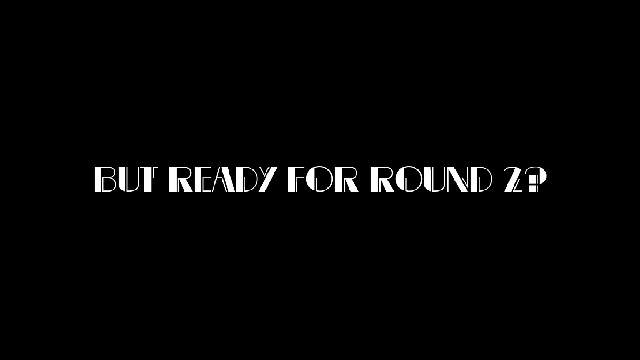 vs 2011X - Play With Me (Anniversary Mix) Mod for Friday Night Funkin ...