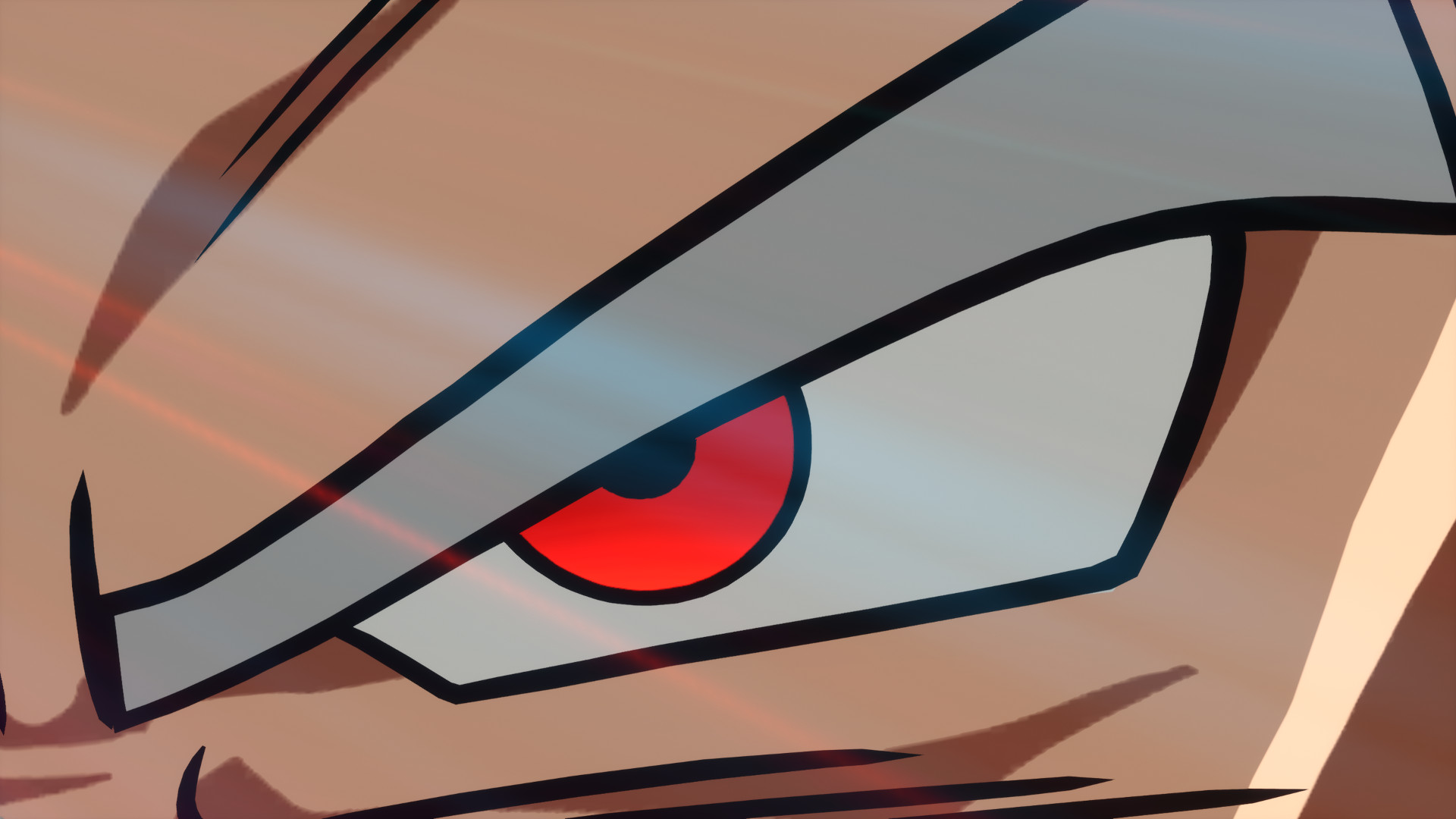 Base to Beast (With Json) Mod for Dragon Ball: Sparking! ZERO | DBSZ Mods