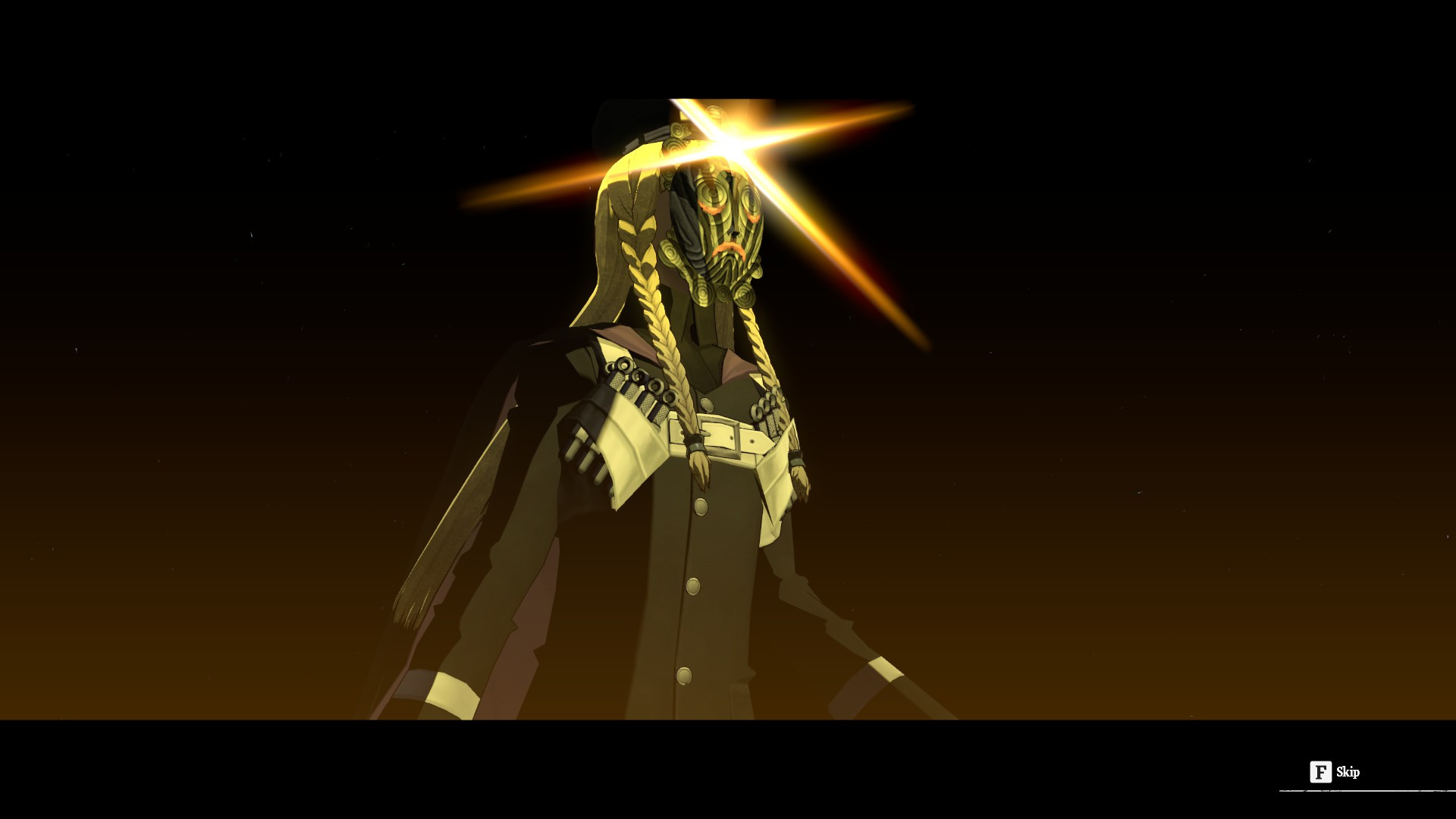 Eupha Kuzunoha & Kimono Pixie Gallica Mod for Metaphor: ReFantazio | MF ...