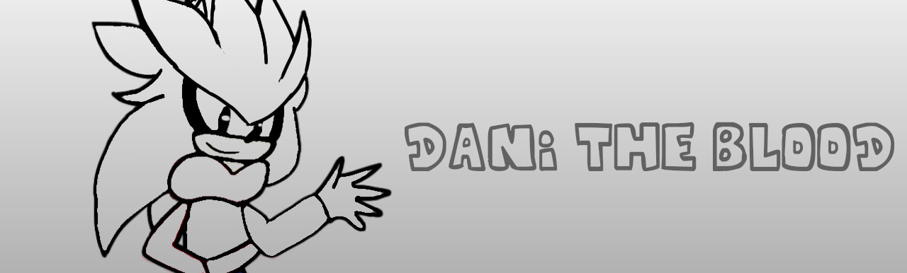 BLOOD'LY 08 V2 Mod for Friday Night Funkin' | FNF Mods