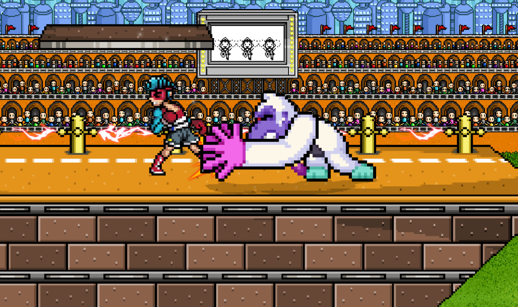 Costume Revamp: Donkey Kong Mod for Super Smash Bros. Crusade | SSBC Mods