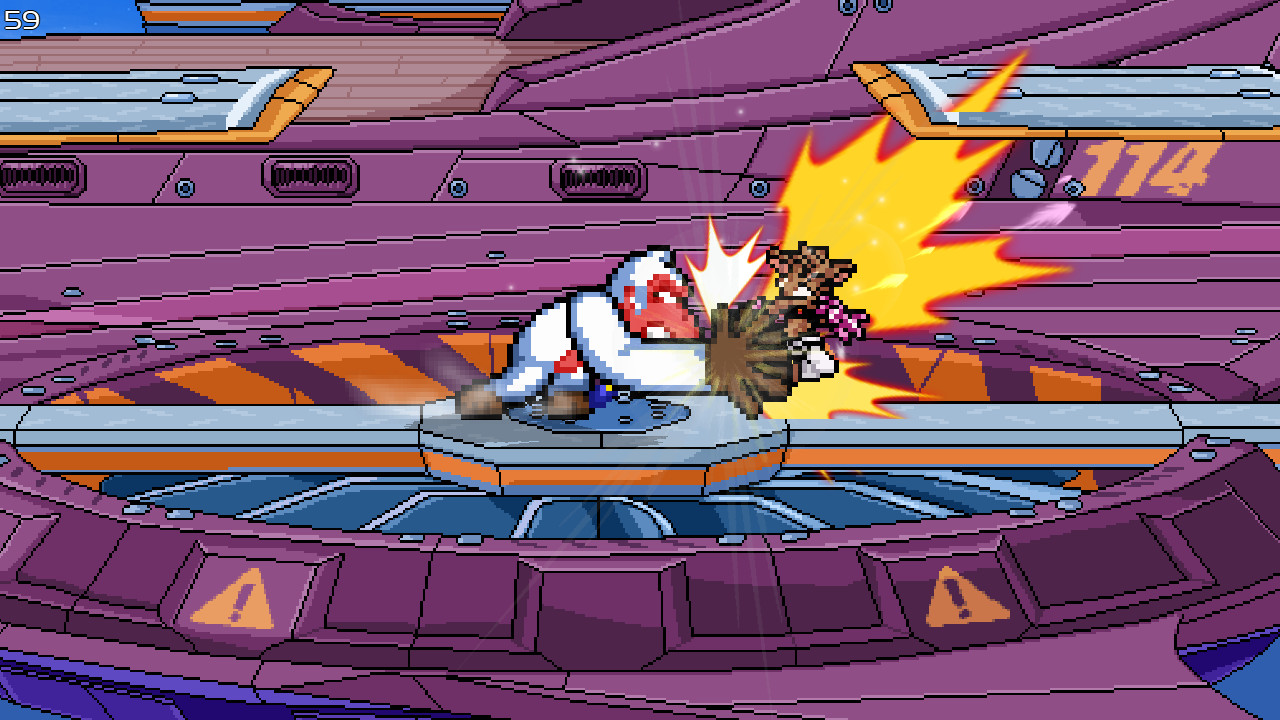 Costume Revamp: Donkey Kong Mod for Super Smash Bros. Crusade | SSBC Mods