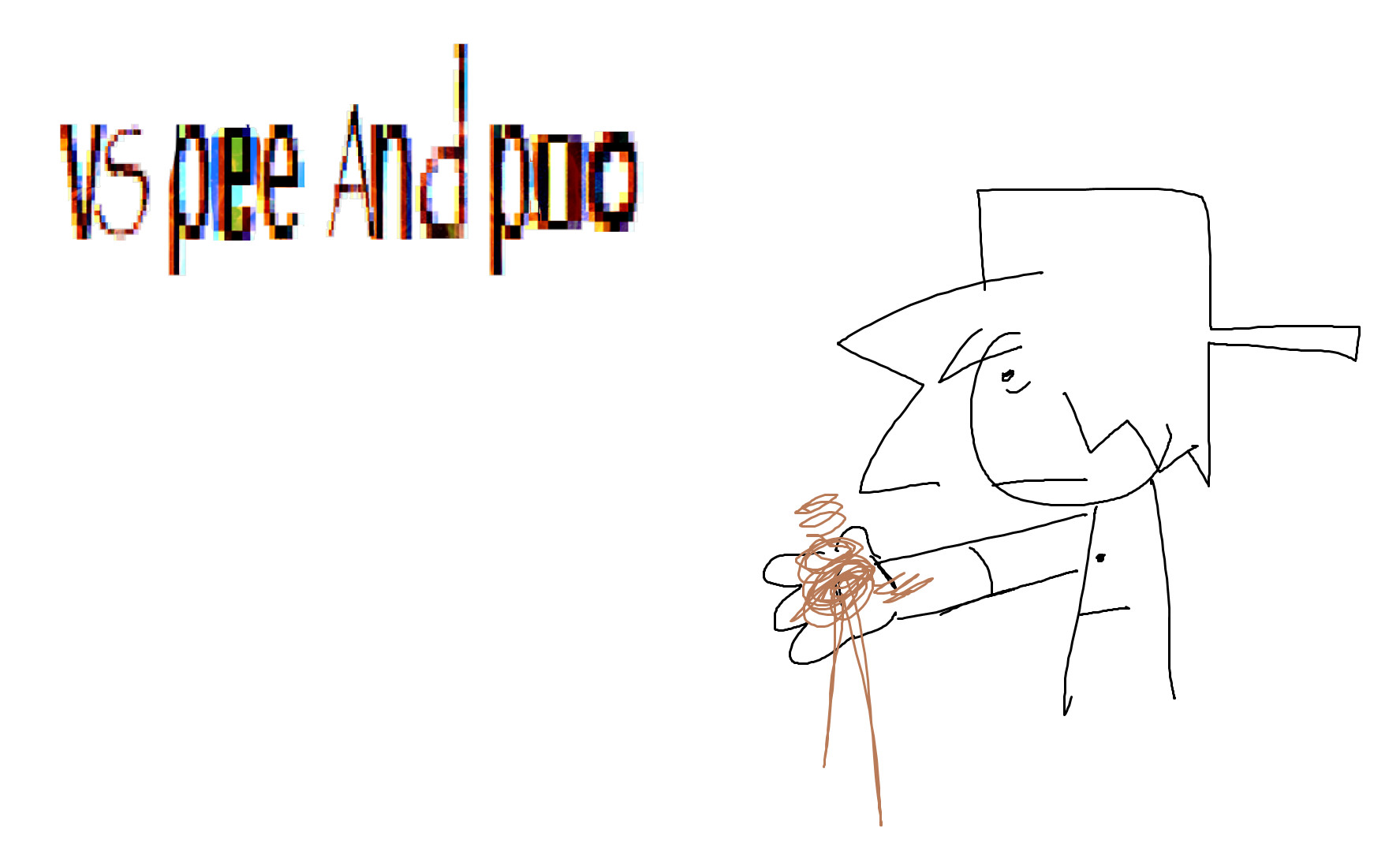 Vs Pee And Poo Mod for Friday Night Funkin' | FNF Mods