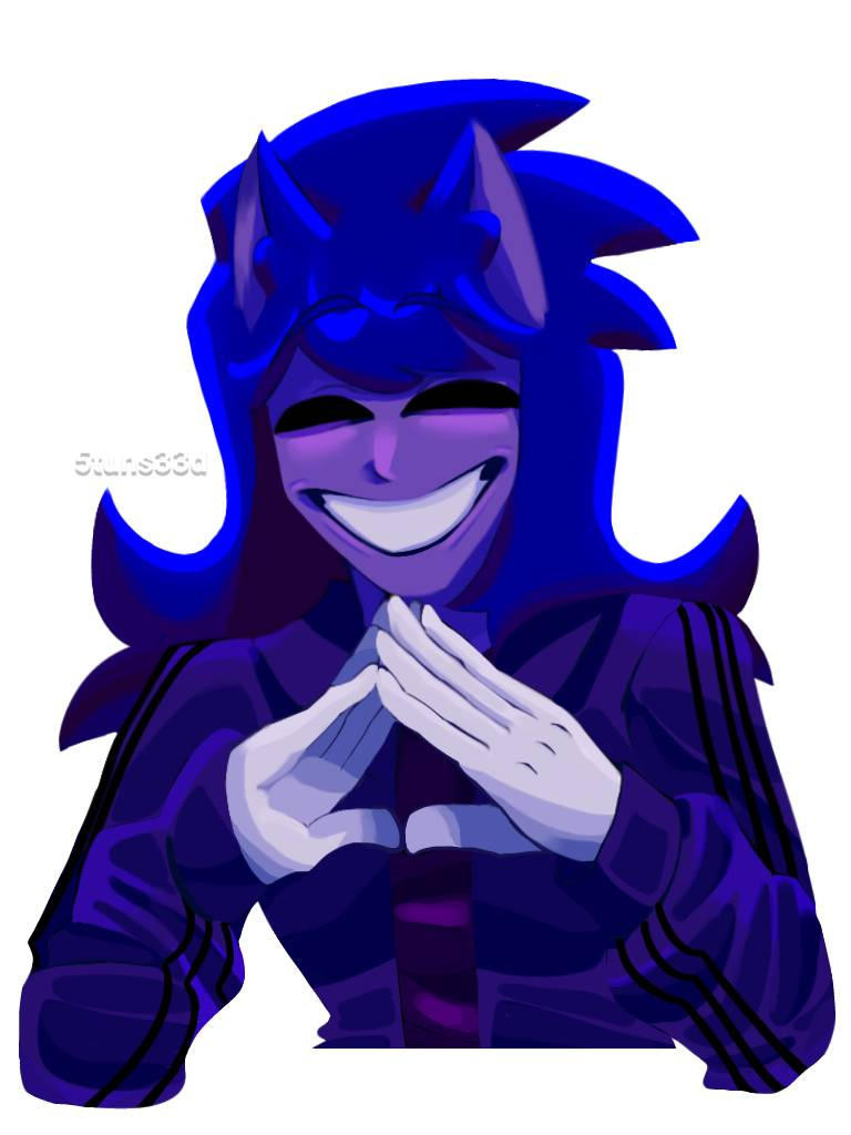 Endless Encore Chart Mod for Friday Night Funkin' | FNF Mods