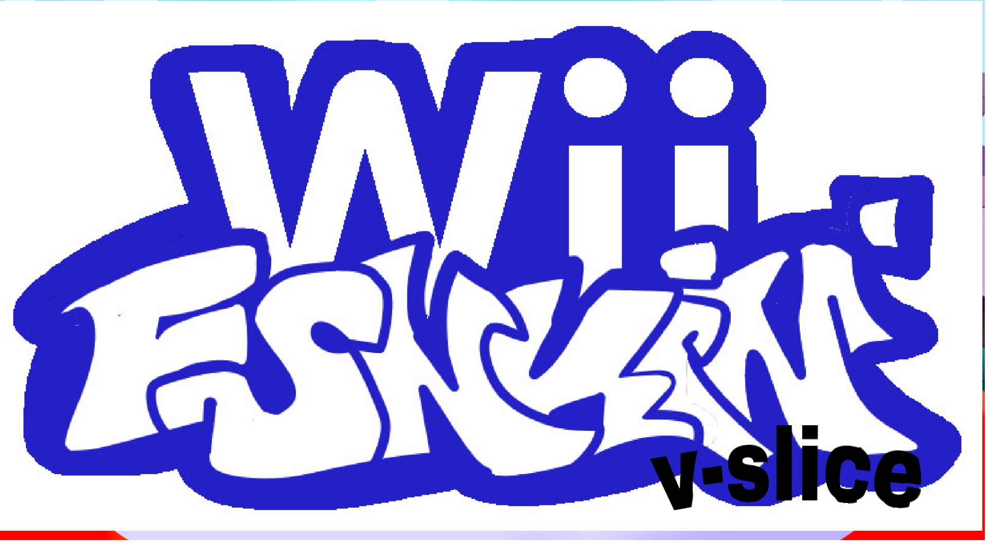 Fnf vs matt week 1 and 2 (español v-slice) Mod for Friday Night Funkin' | FNF Mods