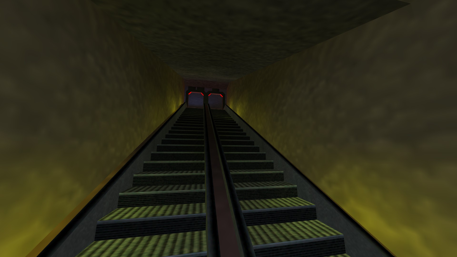 dutch_subway Mod for Half-Life | HL Mods