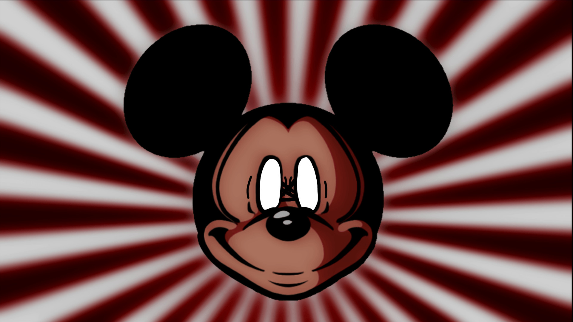 [SENSITIVE CONTENT] Vs Mick Overhaul + The Original Concept Mod for ...