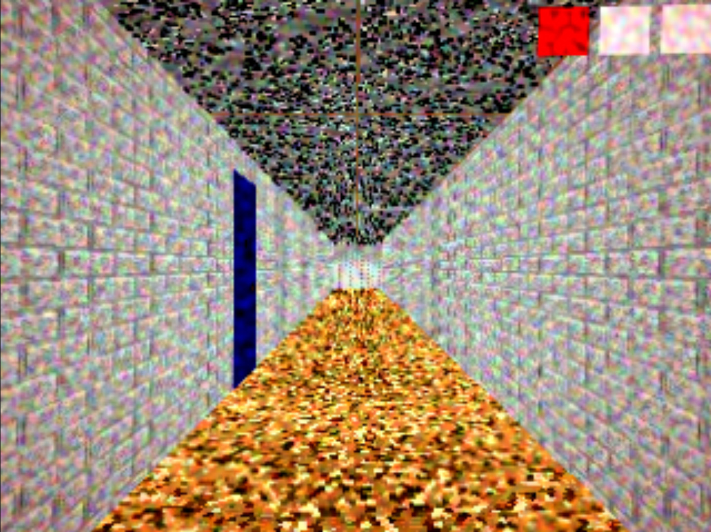 Baldi's Basics in Education and Dying Mod for Baldi's Basics | Baldi Mods