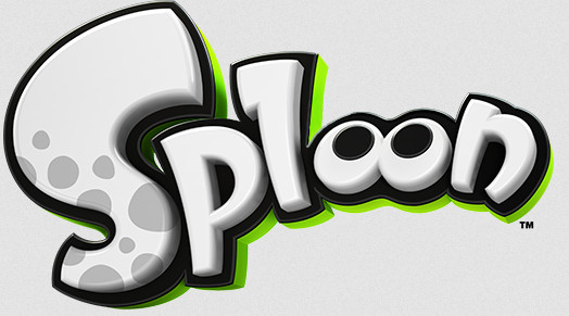 Sploon Mod for Splatoon | Splatoon Mods